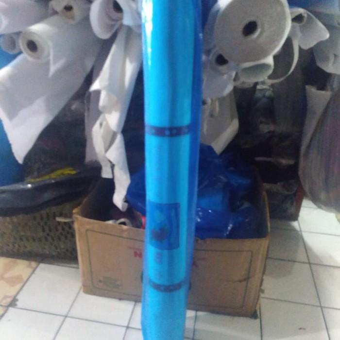 Jual Kain | Kain Keras Lem 15F Kbb 1 Gulung | Shopee Indonesia