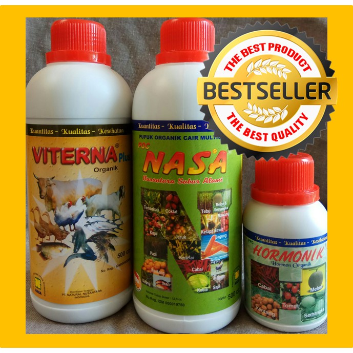 Jual Paket Peternakan NASA Untuk Budidaya Ternak Babi Pedaging | Shopee Indonesia