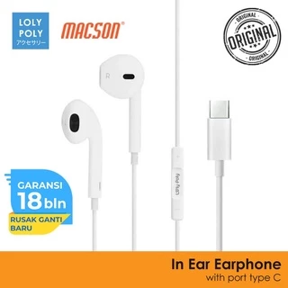 Toko Online Lolypoly Official Shop | Shopee Indonesia