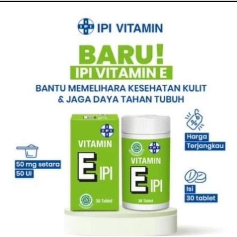 Jual Vitamin C ipi / Vitamin A ipi / Vitamin B1 ipi / Vitamin B12 ipi ... Jual Vitamin C ipi / Vitamin A ipi / Vitamin B1 ipi / Vitamin B12 ipi ...