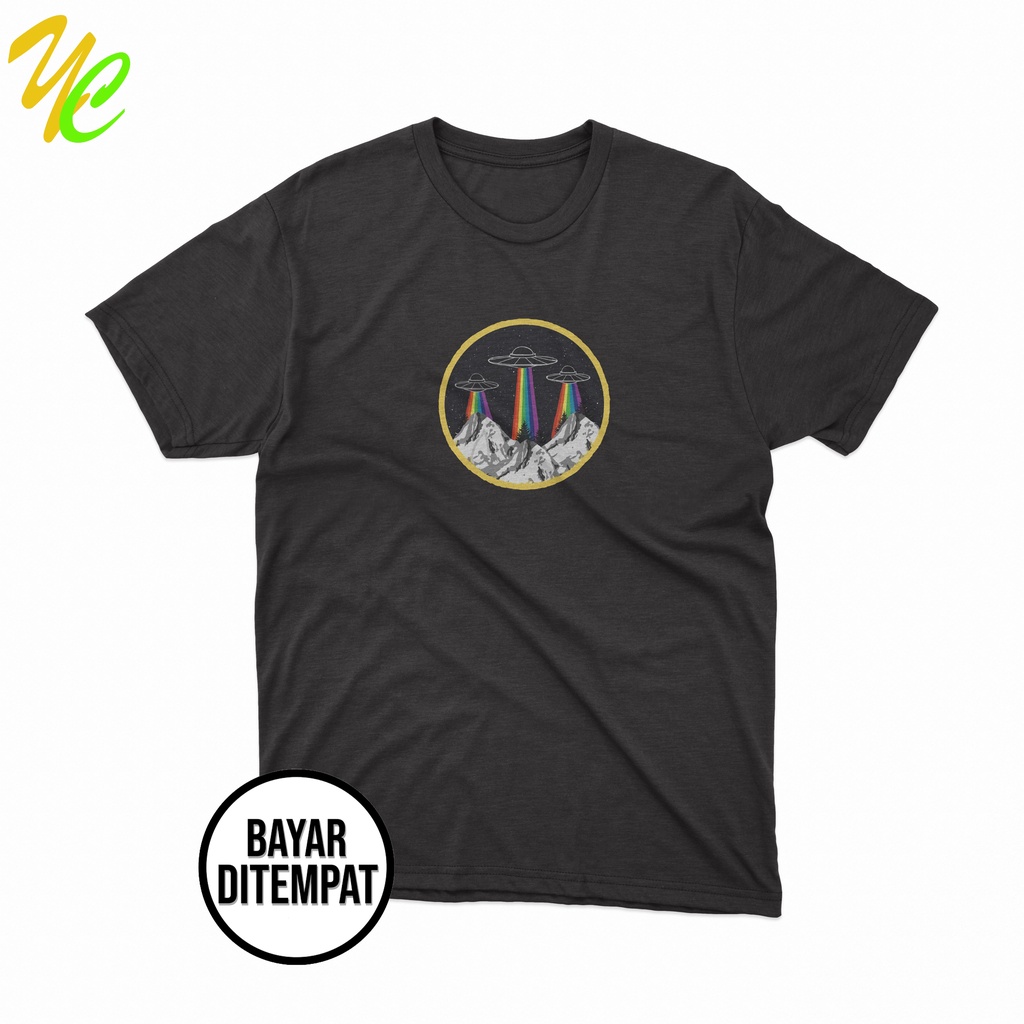 Jual YC Kaos sablon bisa request gambar/foto sendiri - Baju Kaos Bebas ... Jual YC Kaos sablon bisa request gambar/foto sendiri - Baju Kaos Bebas ...