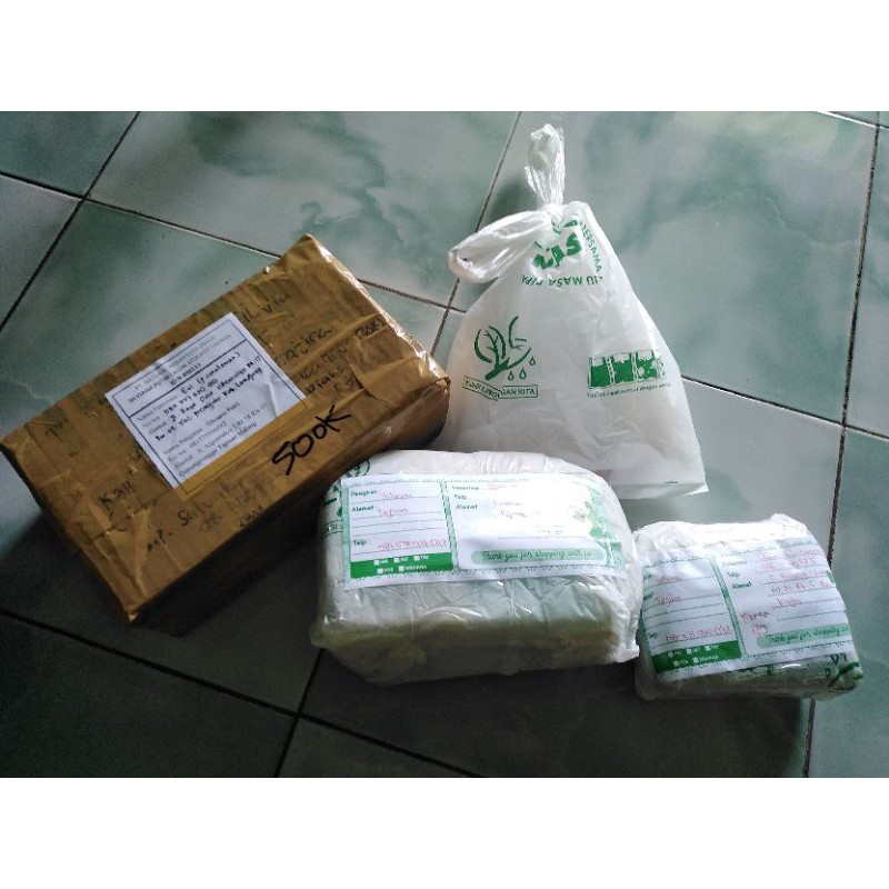 Jual paket member | Shopee Indonesia