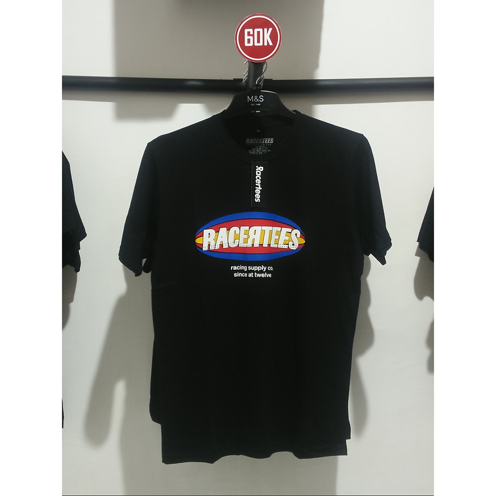 Jual KAOS RACING (COD) | Shopee Indonesia