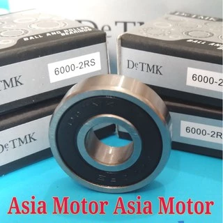 Produk Asia Motor | Shopee Indonesia