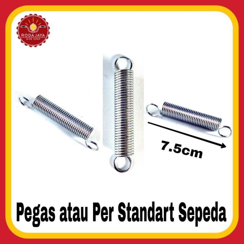 Jual Sepeda Gunung Bekas Harga Dibawah 500 Ribu Terlengkap & Harga ...