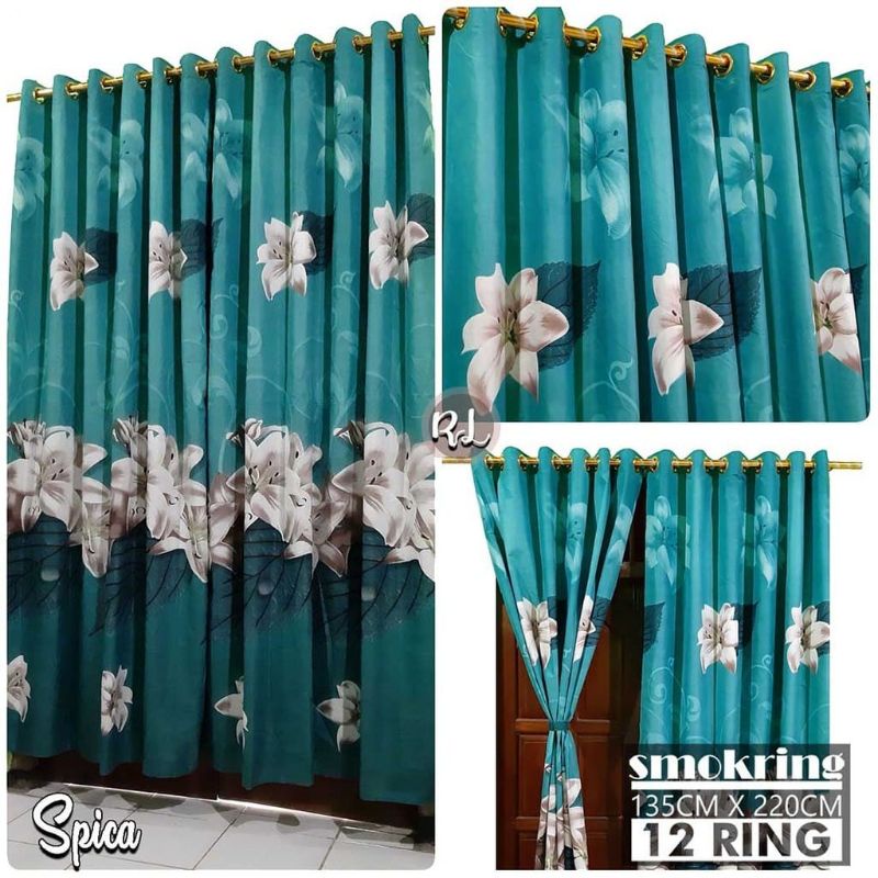 Jual Spica | Shopee Indonesia