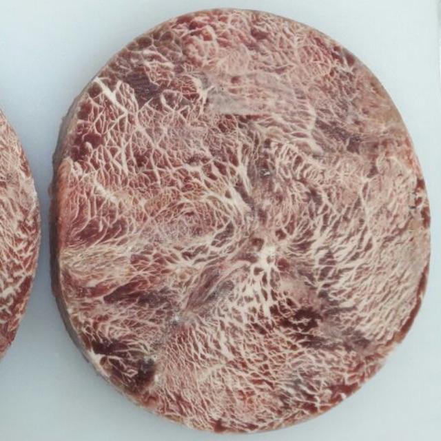 Jual Santori Blue Label Wagyu Beef : Rib Eye , Tenderloin , Sirloin ...