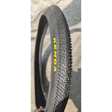 Jual ban luar kenda 26 x 1.95 k1153 small blocks sepeda mtb federal | Shopee Indonesia