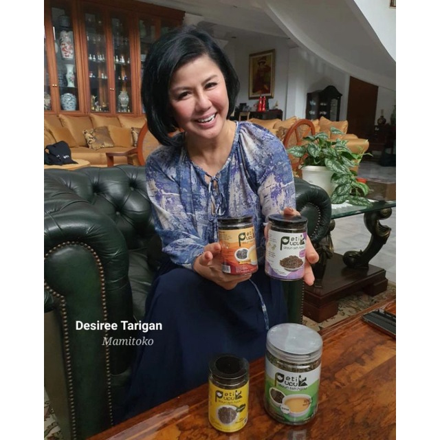 Jual Petik Pucuk Daun Teh Hijau Premium 100gr | Shopee Indonesia