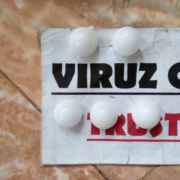 Jual [PROMO] BUSH BUS LINK WIPER CITY 1996 1997 1998 1999 2000 2001 ...