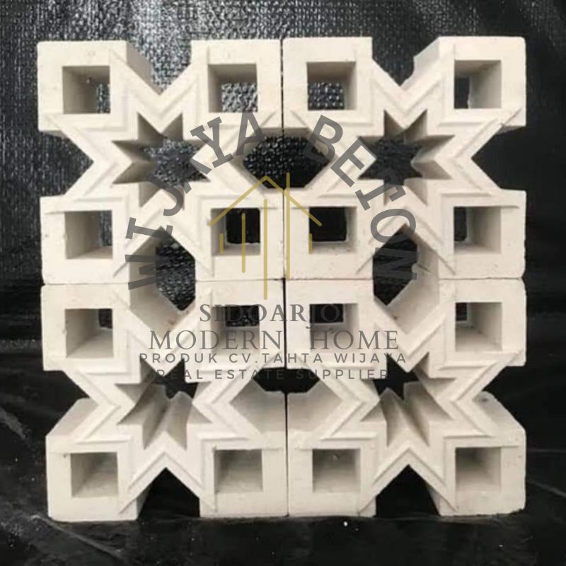 Jual Roster Putih/ Loster Putih/ Roster Minimalis Jawa timur/Roster ...