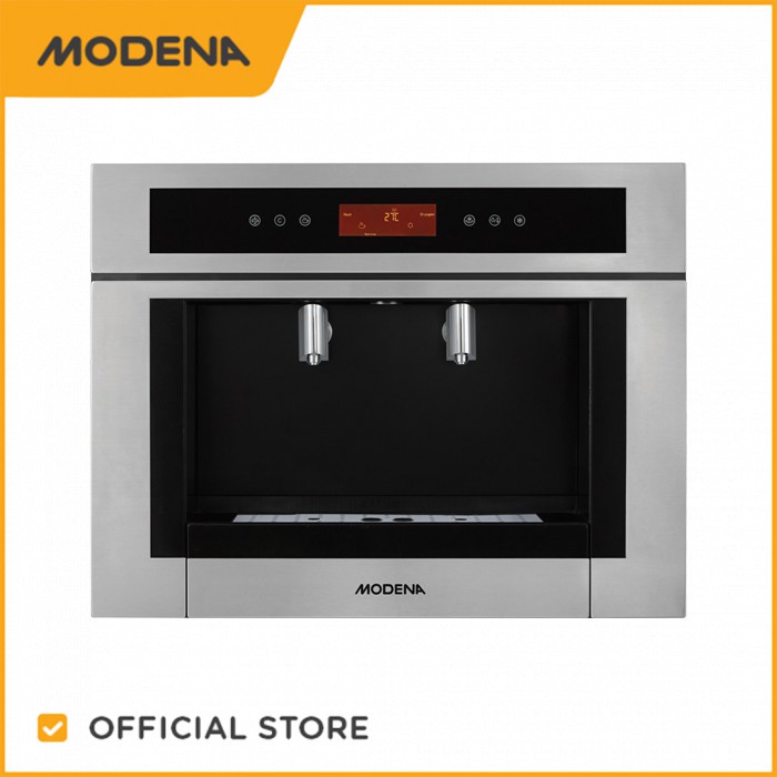 Jual MODENA Water Dispenser - BP 3435 | Shopee Indonesia