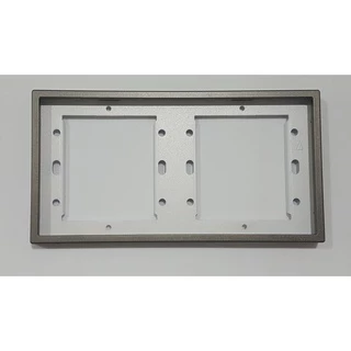 Produk Simon Indonesia | Shopee Indonesia