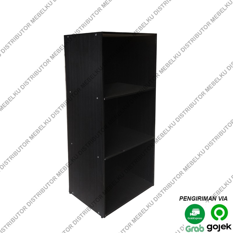 Jual Rak Susun Minimalis Rak Serbaguna Rak Kayu Rak Minimalis Rak Buku ...