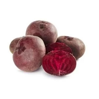 Produk Amboja Farm | Shopee Indonesia