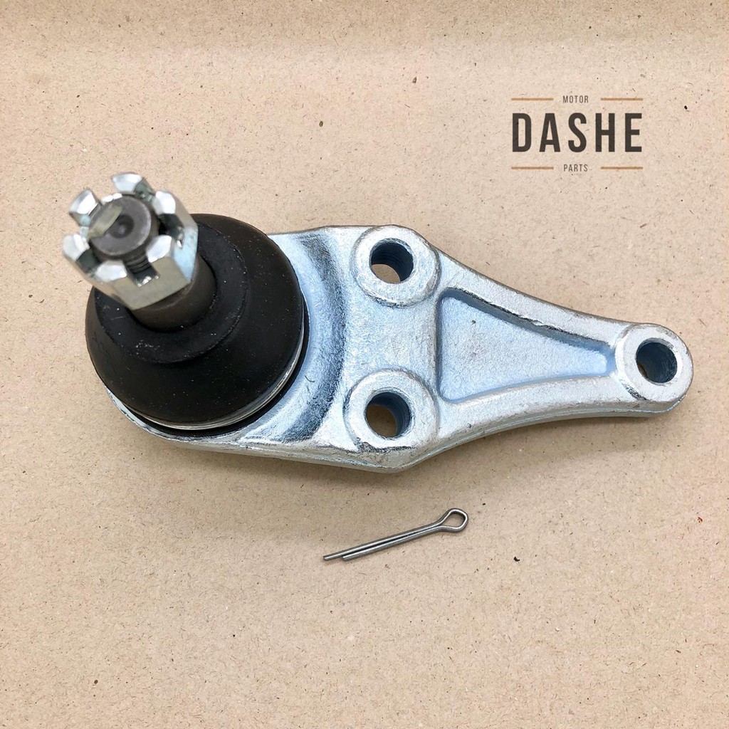 Jual Mitsubishi Triton / Strada / L200 - Ball Joint Low Bawah 4013A090 ...