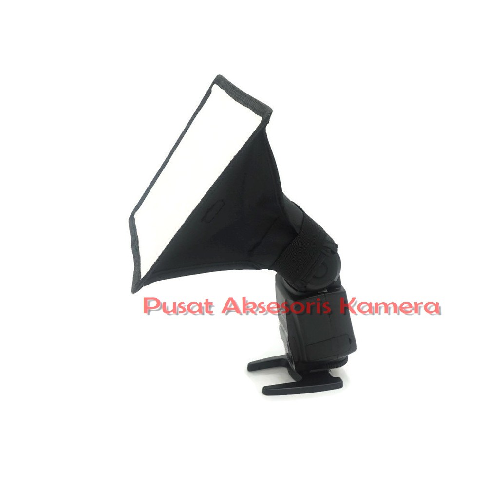 Jual small softbox | Shopee Indonesia