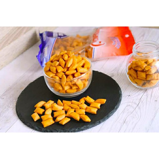 Jual 1Kg Kue Pang Pang Pedas Manis Pang Pang Korea Pang Pang Manis Pang ... Jual 1Kg Kue Pang Pang Pedas Manis Pang Pang Korea Pang Pang Manis Pang ...