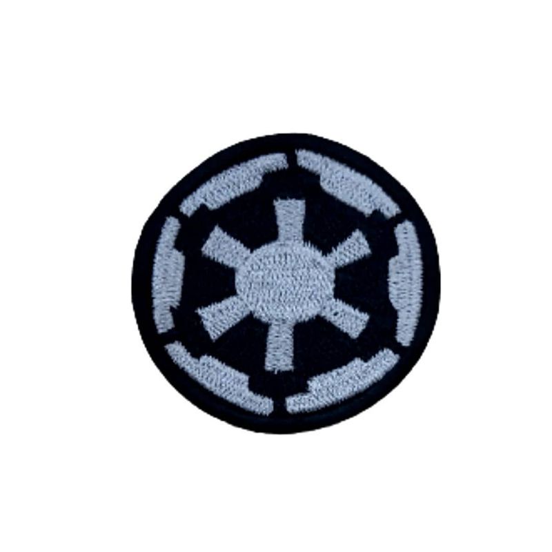 Jual GALACTIC EMPIRE (Patch) | Shopee Indonesia