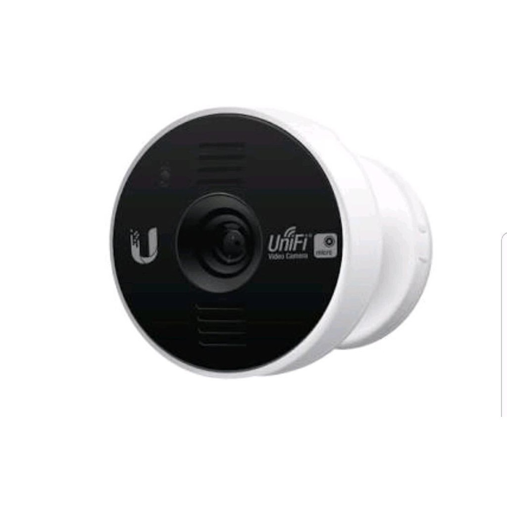Jual UBNT Unifi Video Camera Mikro Murah | Shopee Indonesia