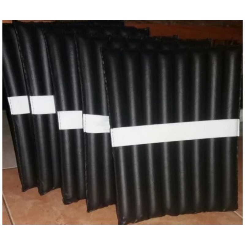 Jual Hydroped Bantal Air Motor | Shopee Indonesia