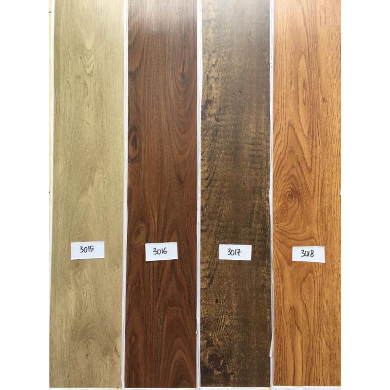Jual vinyl lantai kode 3017 | Shopee Indonesia