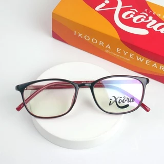Produk IXOORA EYEWEAR | Shopee Indonesia