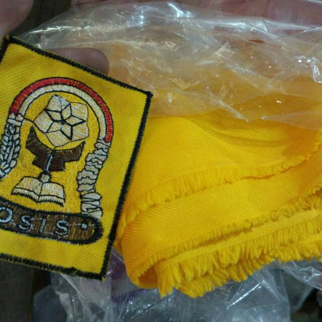 Jual Bahan Matador SAB 1 Meter 100Cm Sakura Cap SAB / CAP KUNCI SINAR ...