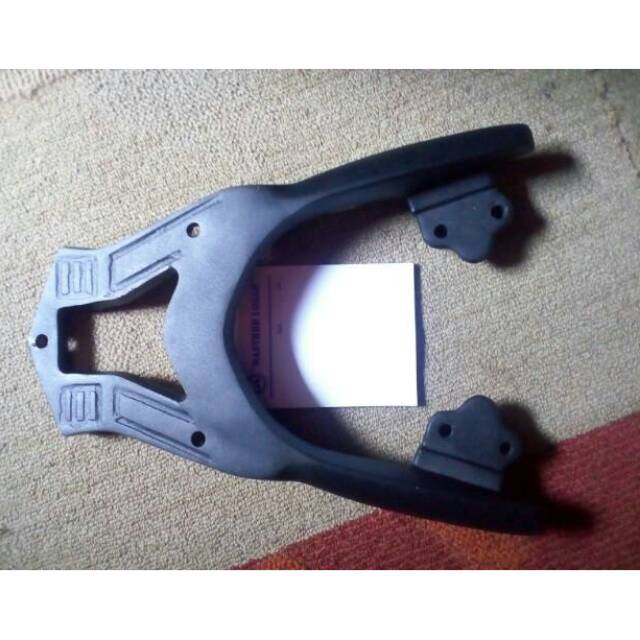 Jual Bracket beat breket atau behel box Honda beat fi injeksi begel ...