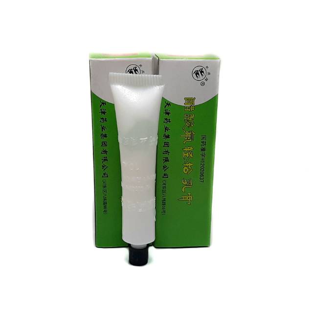 Jual SALEP WALET ORIGINAL | Shopee Indonesia