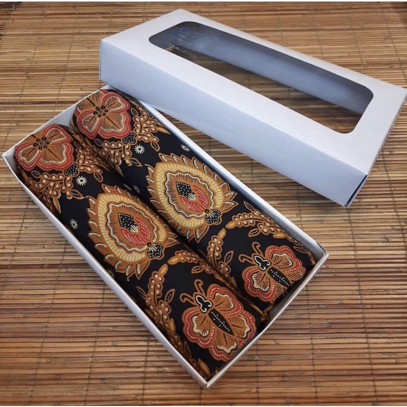 Jual Batik Handprint (order mb.RITA) | Shopee Indonesia