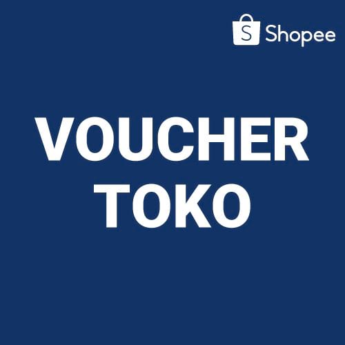 Cek Kode Voucher Diskon 2019 di Shopee Indonesia