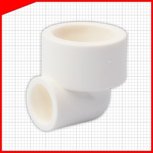 Jual Westpex Reducer Knee / Elbow 3/4 ke 1/2 inch ( L 25-20 ) | Shopee ...