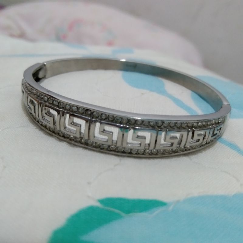 Jual Besi Putih Ternate | Shopee Indonesia