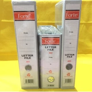 Jual map ordner Harga Terbaik & Termurah Maret 2026 | Shopee Indonesia