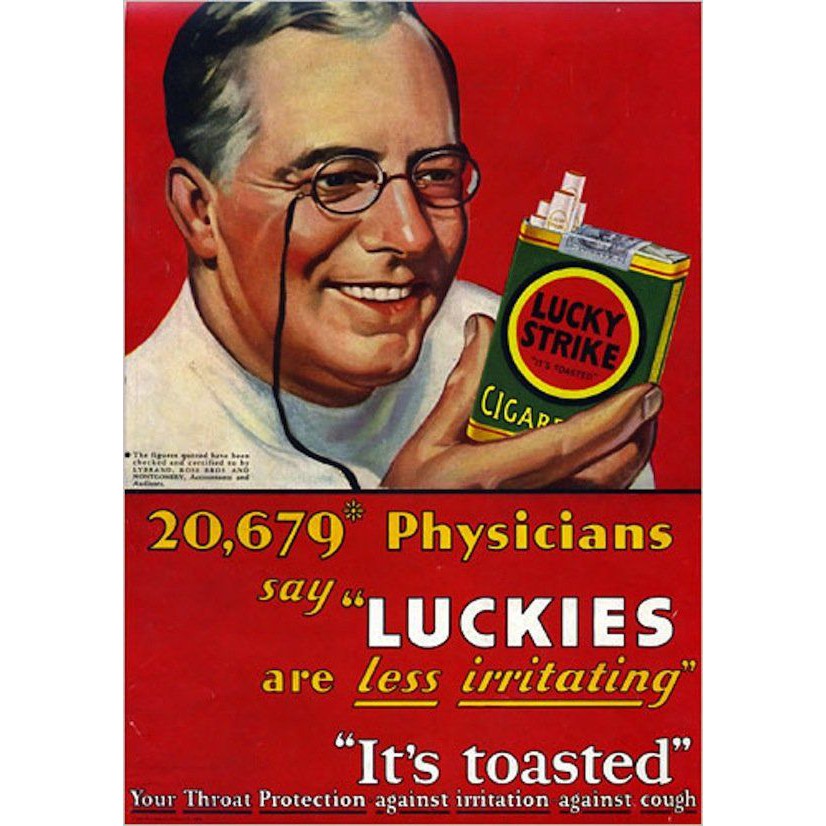 Jual Poster Rokok Jadul / Cigarettes Vintage Edition | Shopee Indonesia