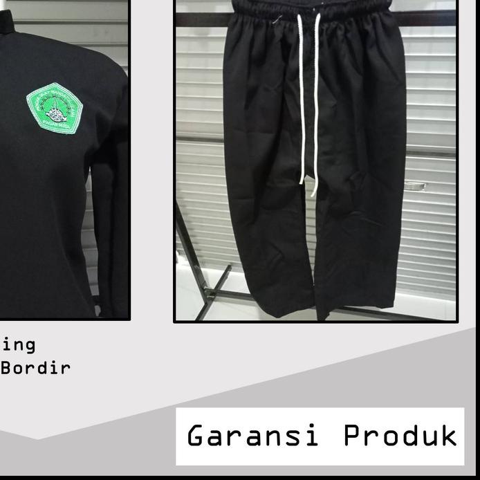 Jual Sakral Pagar Nusa - Sakral Siswa Pagar Nusa - Sakral Pagar Nusa ... Jual Sakral Pagar Nusa - Sakral Siswa Pagar Nusa - Sakral Pagar Nusa ...