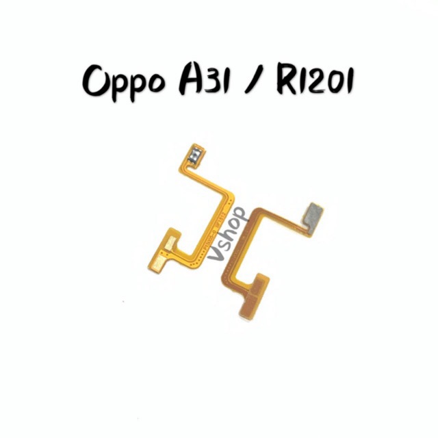 Jual Flexibel Flexible On Off Oppo A31 R1201 Neo 5 | Shopee Indonesia