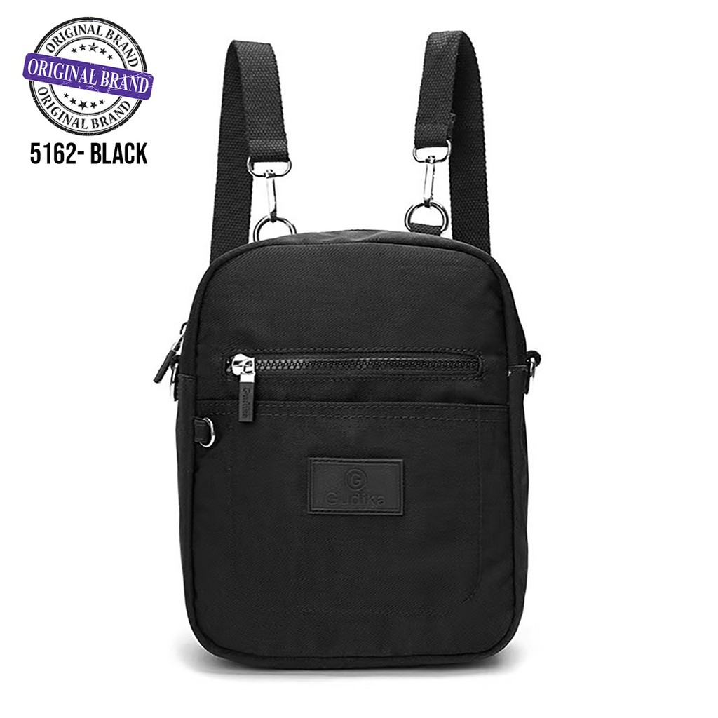 Jual BIG SALE GUDIKA - Tas Ransel Mini Bisa Selempang Fashionable ... Jual BIG SALE GUDIKA - Tas Ransel Mini Bisa Selempang Fashionable ...