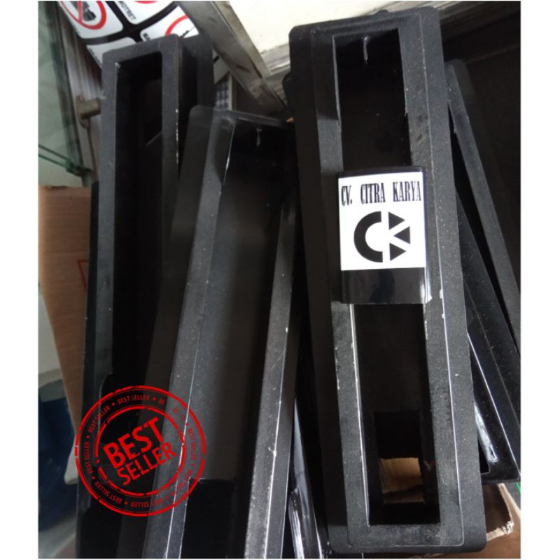Jual spare part nozzle pom mini plat besi warna hitam / dudukan nozzle ... Jual spare part nozzle pom mini plat besi warna hitam / dudukan nozzle ...