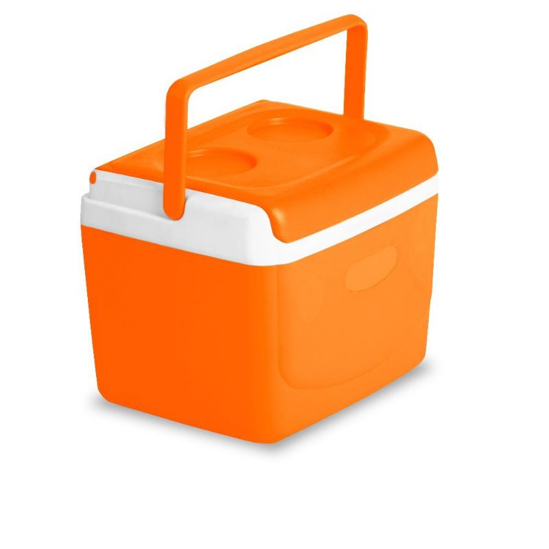 Jual KOTAK BOX ES 6 LITER CLARIS I COOL COOLER BOX 3531 KOTAK PENDINGIN ...