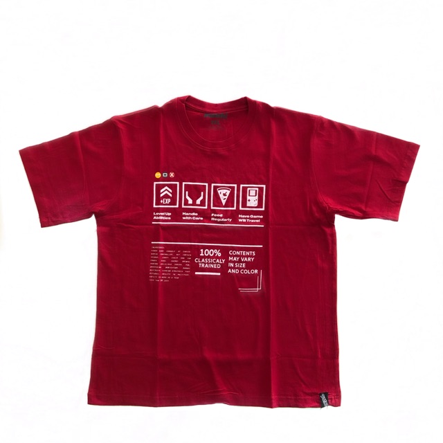 Jual Kode: 4S - Kaos Match Point Big Size Oversized Jumbo | Shopee ...