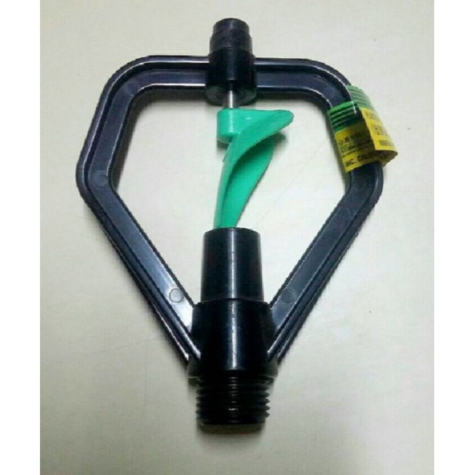 Jual SPRINKLER TAMAN SPRINKLER PERTANIAN SPRINKLE SPRINKLER SPRAYER ...