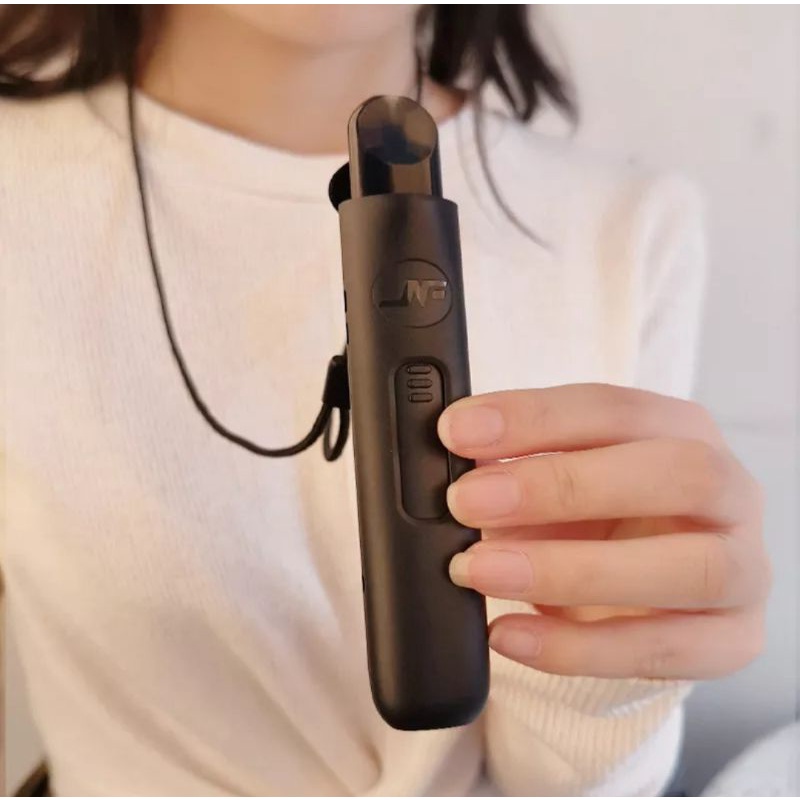 Jual Case relx essential relx infinity relx phantom | Shopee Indonesia