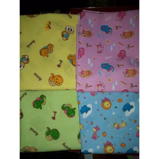 Jual Bedong Bayi atau Pernel bayi | Shopee Indonesia