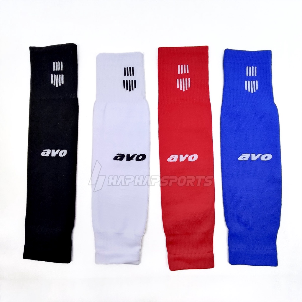 Jual KAOS KAKI SAMBUNG AVO SQUAD SLEEVE / DUMMY SOCKS | Shopee Indonesia