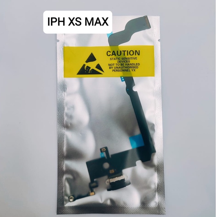 Jual PAPAN CAS IP XS MAX FLEXIBLE CON TC KONEKTOR CHARGER IPH XS MAX | Shopee Indonesia