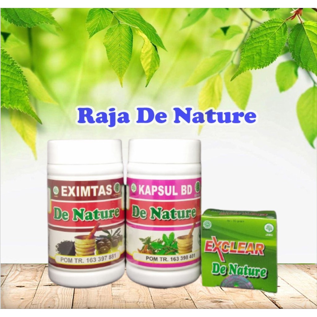 Jual Obat Gatal Exim Menahun - Gatal Selangkangan Hitam - Borok ...