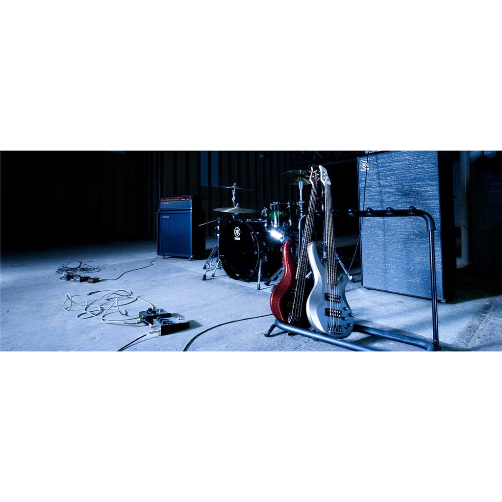 Jual Yamaha Gitar Elektrik Bass BB700 700 Series ( BB735A / BB 735 A ...