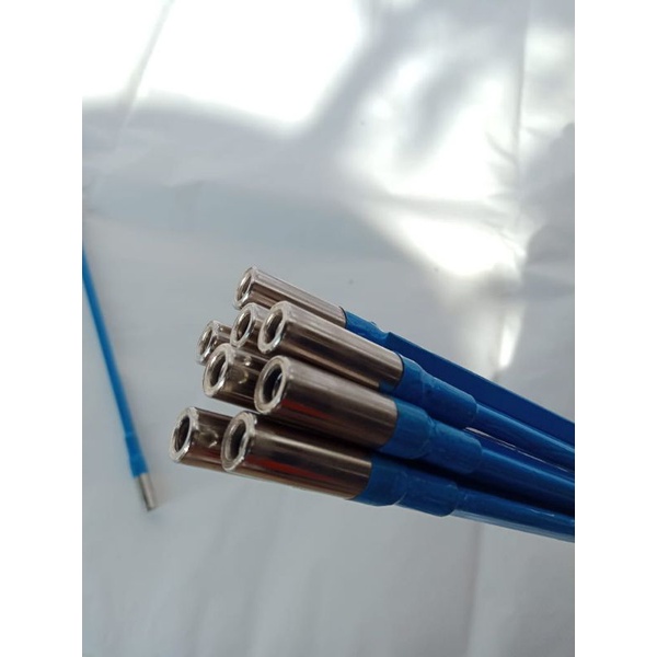 Jual Besi Neck Import / Besi trussrod Gitar akustik/ besi stang gitar ...